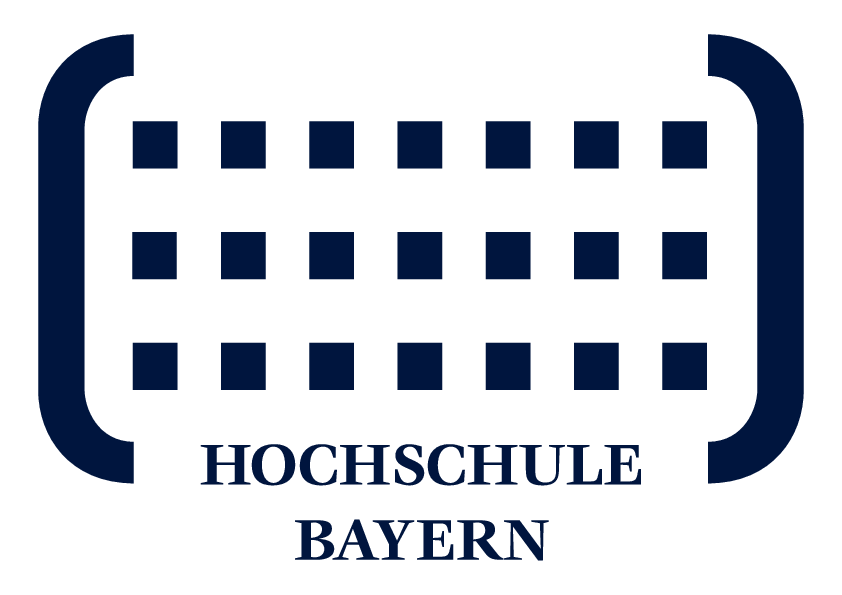 Sieben neue Promotionszentren für die bayerischen Hochschulen für ...